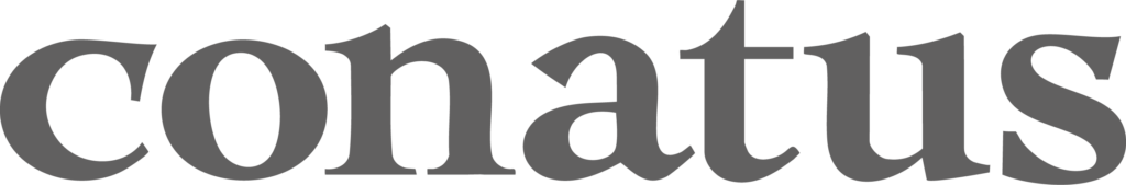 会社概要 | conatus